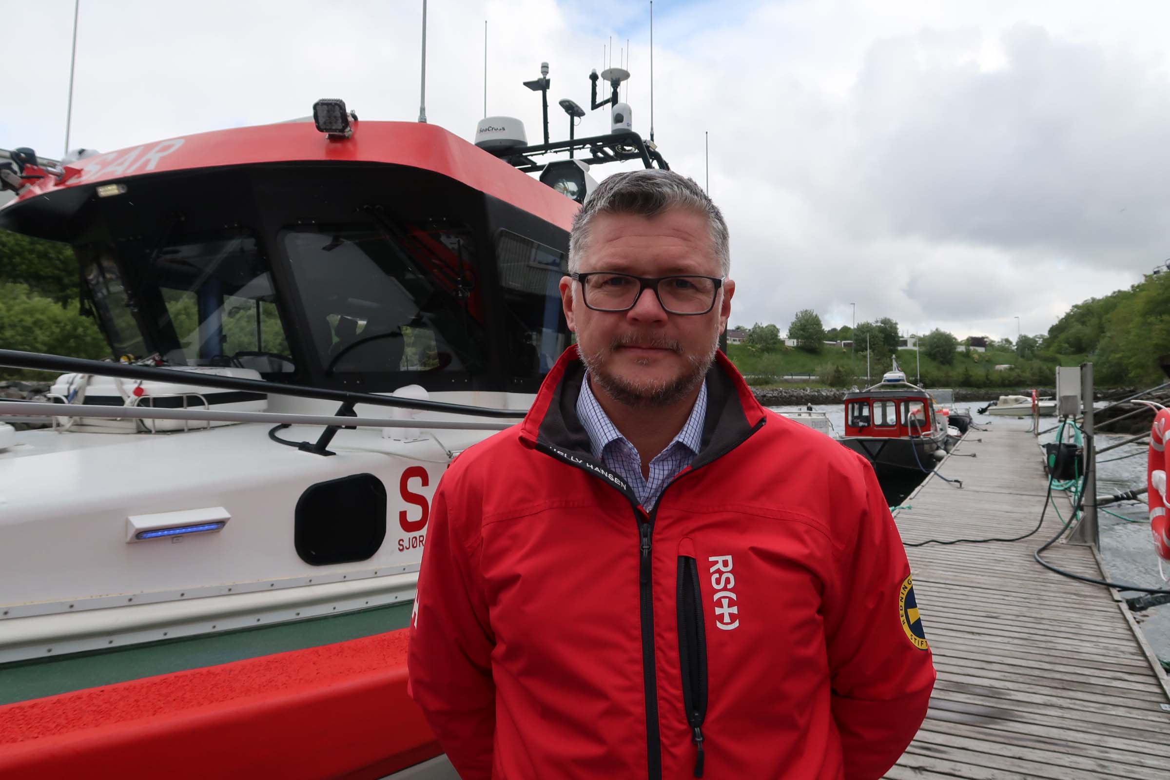 Sommerskole med sikkerhet | Bypatrioten