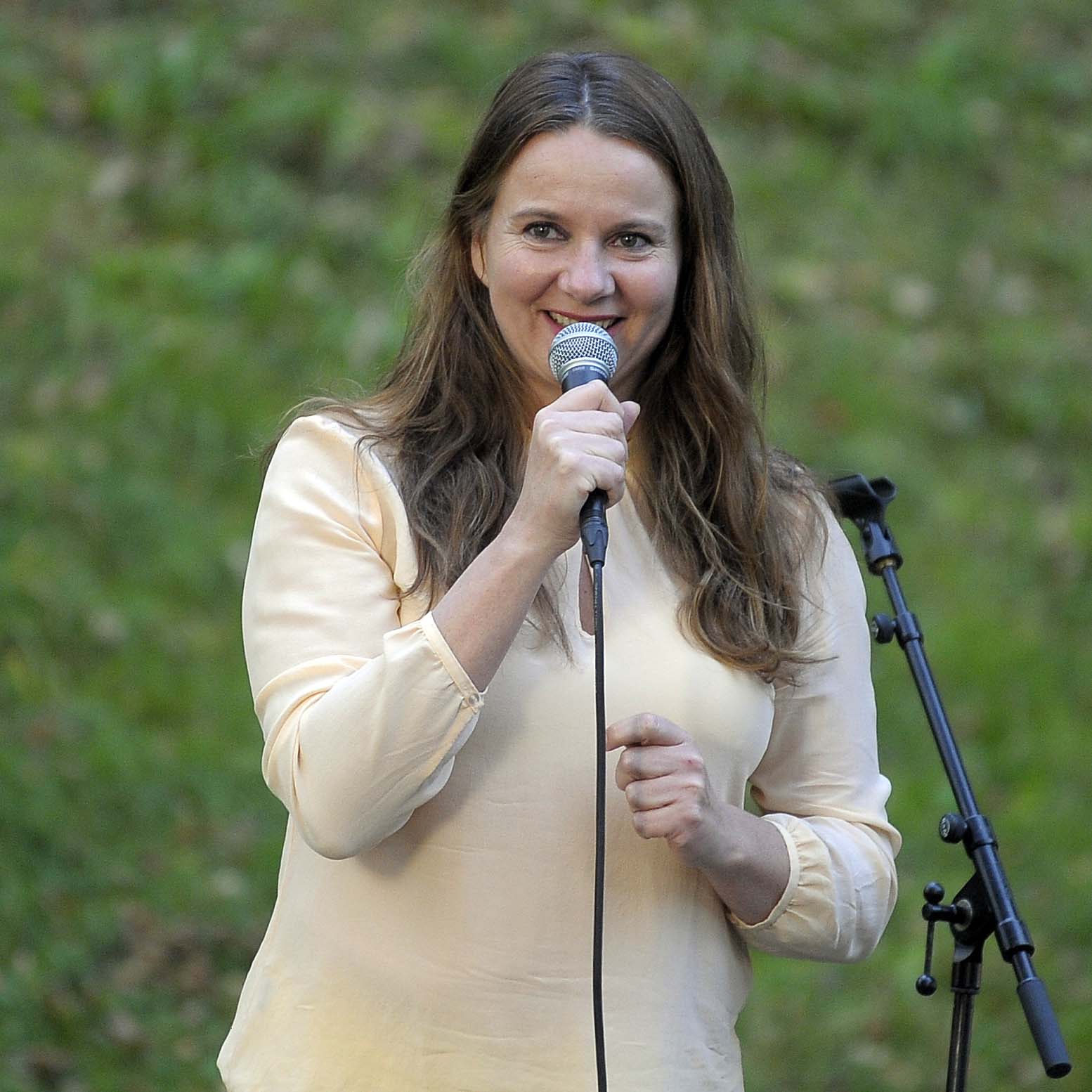 Fyller Ålesund med kulturopplevelser | Bypatrioten